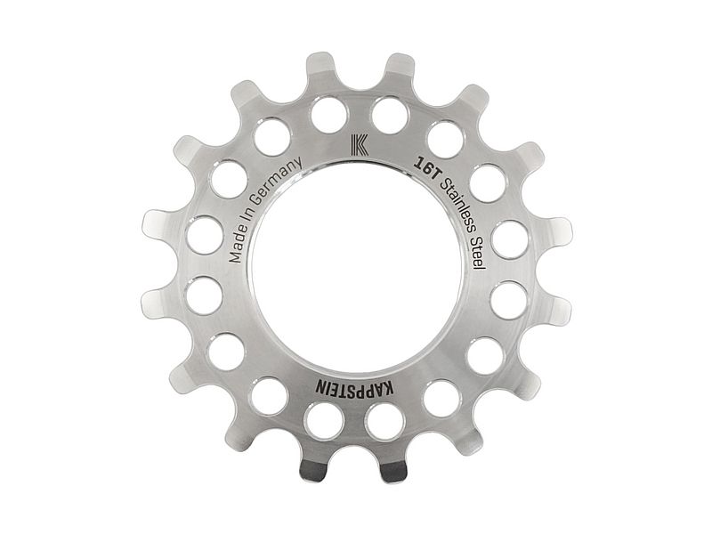 Cogs and Chains – the-blackline