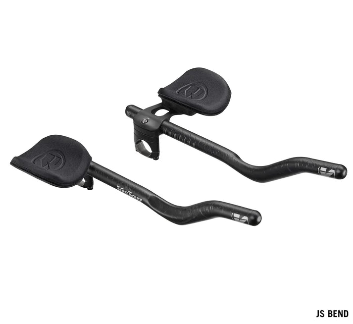 Vision Trimax Clip-on – the-blackline