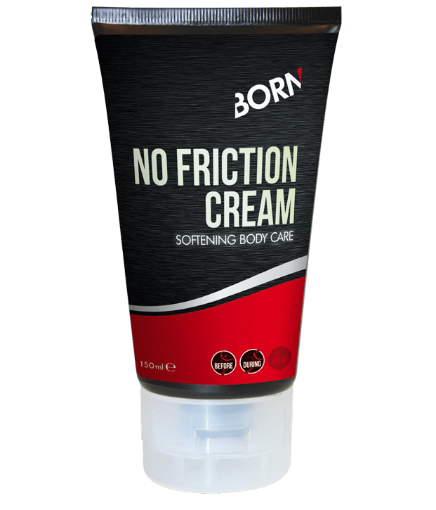 No Friction Cream – the-blackline