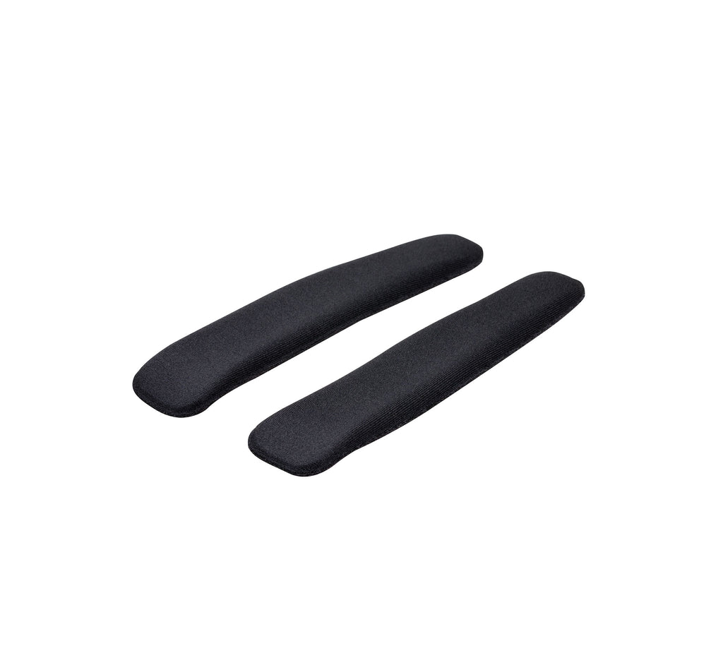 Vision Speed Extensions Forearm Pads – the-blackline